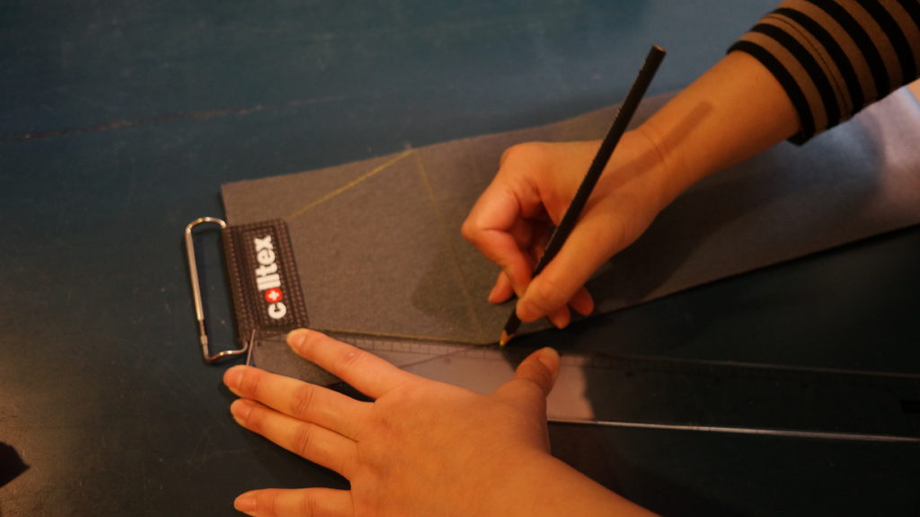 Colltex ct40 - バックカントリー Backcountry Skiing Blog