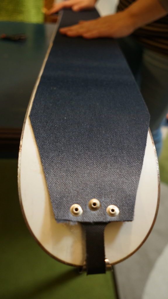 Colltex ct40 - バックカントリー Backcountry Skiing Blog